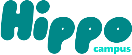 Hippo campus